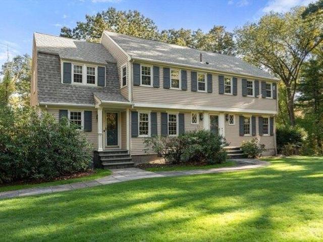 5 bedroom, Sherborn MA 01770 102823768