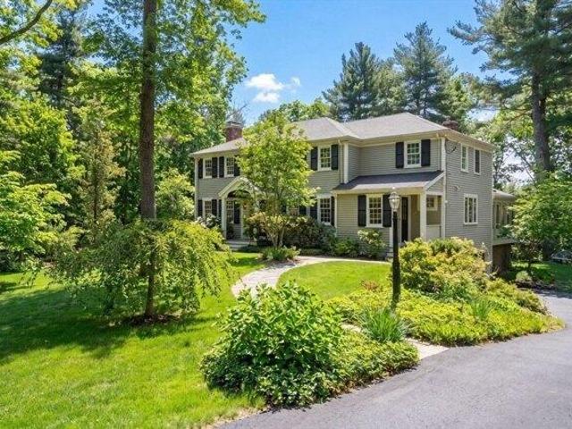 5 bedroom, Sherborn MA 01770 103072563