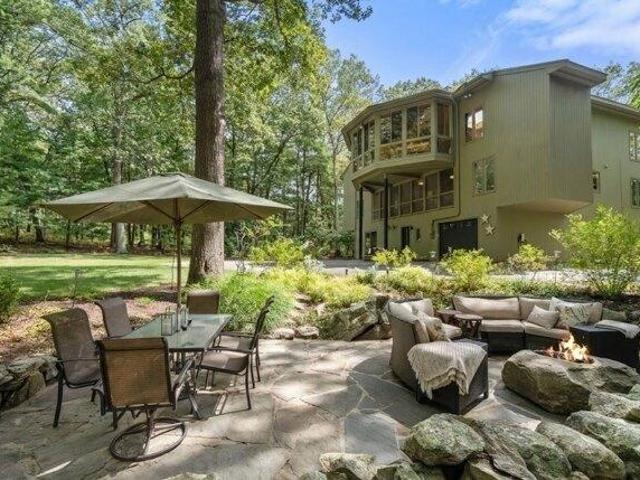 5 bedroom, Sherborn MA 01770 103097565