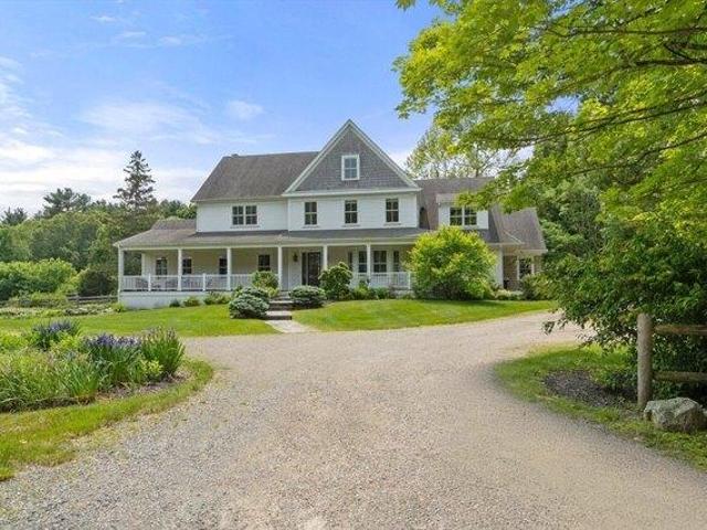 5 bedroom, Sherborn MA 01770 103097781