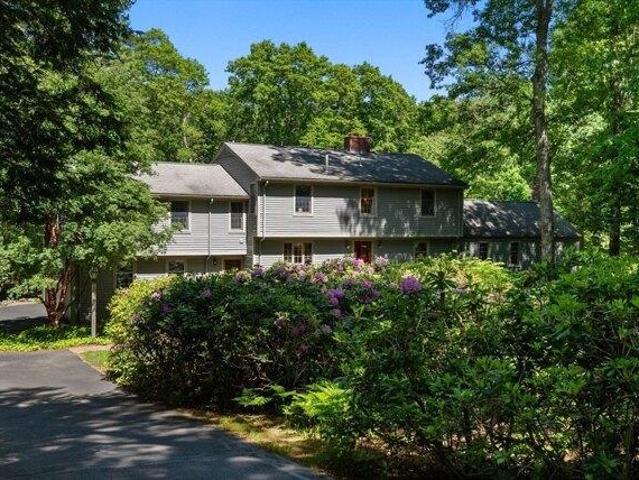 5 bedroom, Sherborn MA 01770 103809481