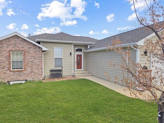 5 bedroom, Sheridan WY 82801 LS96476605