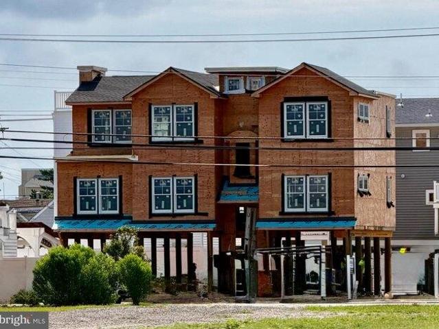 5 bedroom, Ship Bottom NJ 08008 104650323