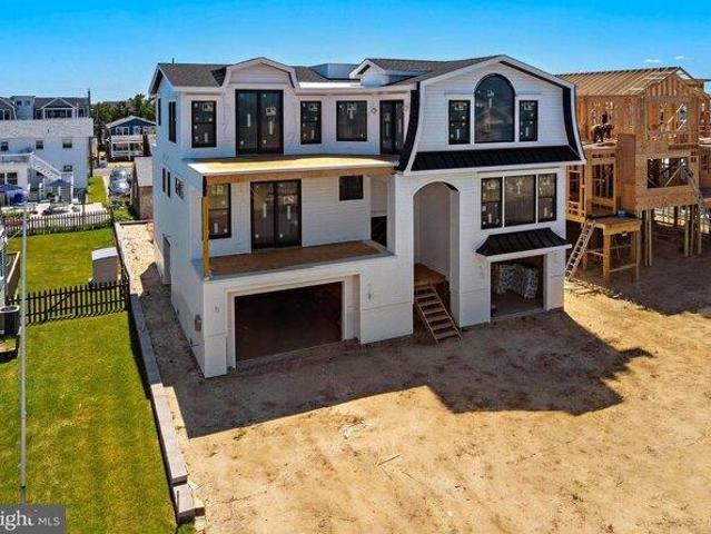 5 bedroom, Ship Bottom NJ 08008 104653090