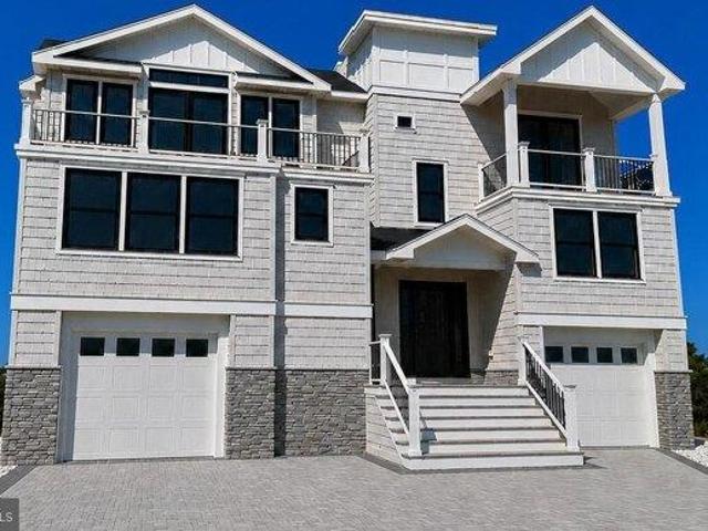 5 bedroom, Ship Bottom NJ 08008 105159131