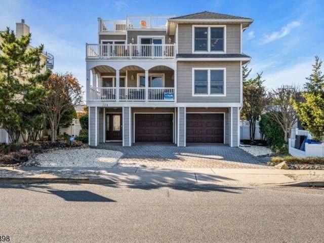 5 bedroom, Ship Bottom NJ 08008 LS102257693