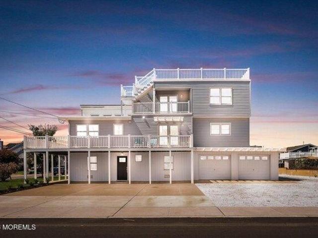 5 bedroom, Ship Bottom NJ 08008 LS102278873