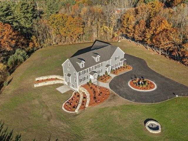 5 bedroom, Shirley MA 01464 101899144