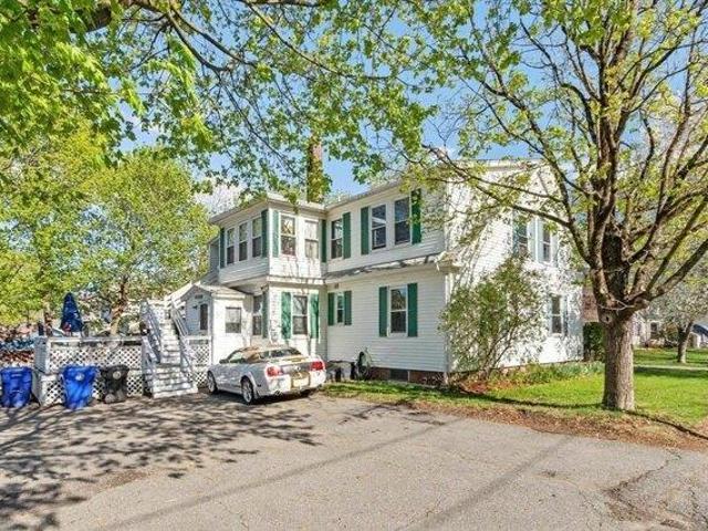 5 bedroom, Shirley MA 01464 102962081