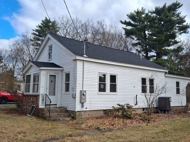 5 bedroom, Shirley MA 01464 102155826