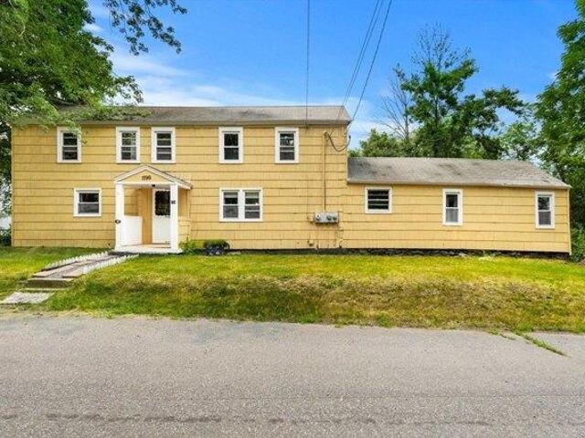 5 bedroom, Shirley MA 01464 104811758