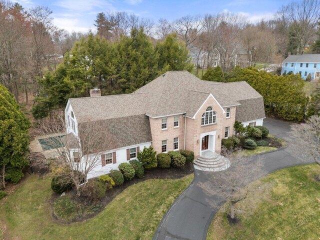 5 bedroom, Shrewsbury MA 01545 102410265