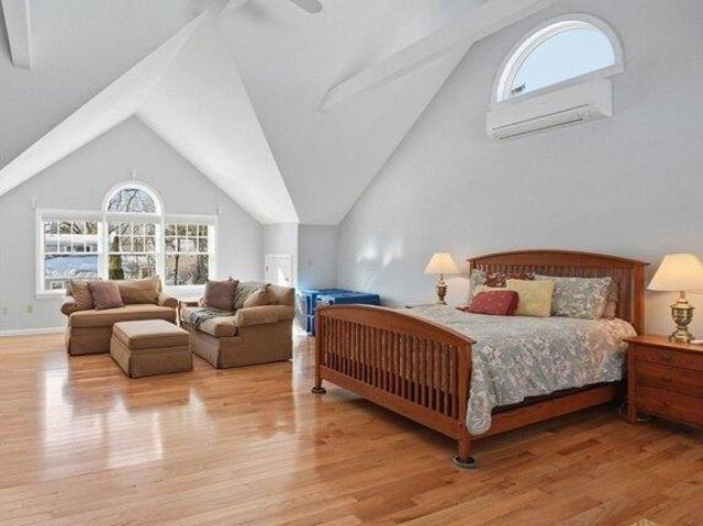 5 bedroom, Shrewsbury MA 01545 102412492