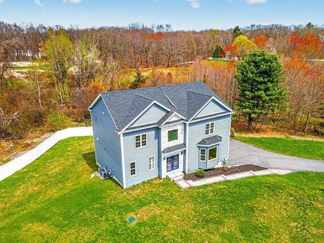 5 bedroom, Shrewsbury MA 01545 102635340