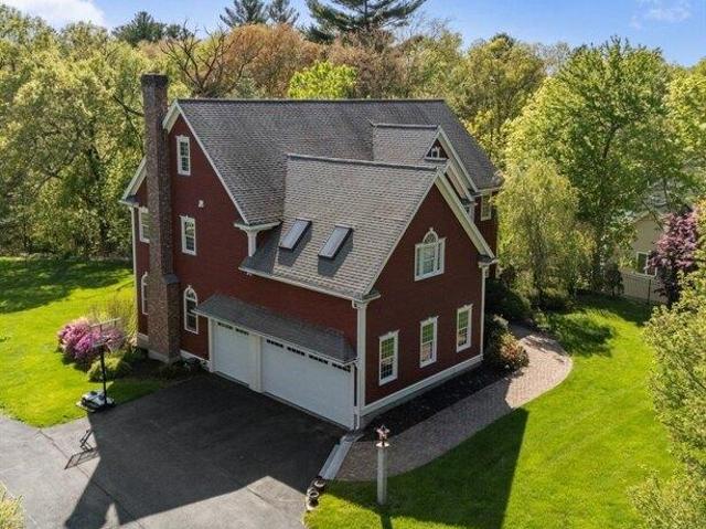 5 bedroom, Shrewsbury MA 01545 103497355