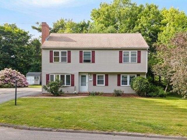 5 bedroom, Shrewsbury MA 01545 103124704
