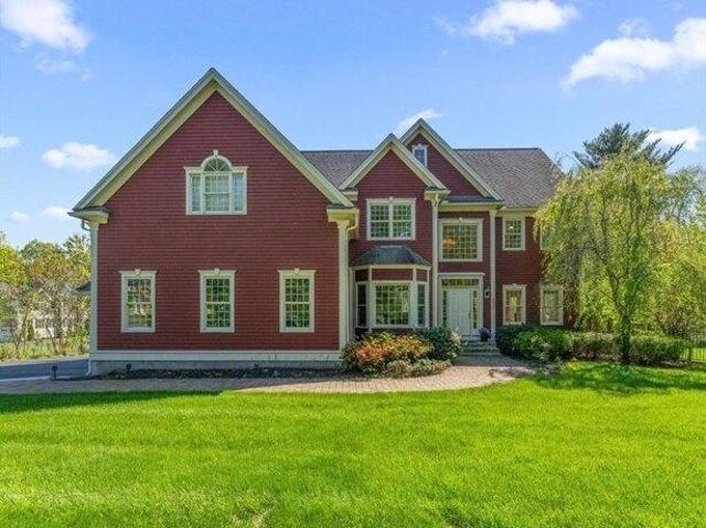 5 bedroom, Shrewsbury MA 01545 104788813
