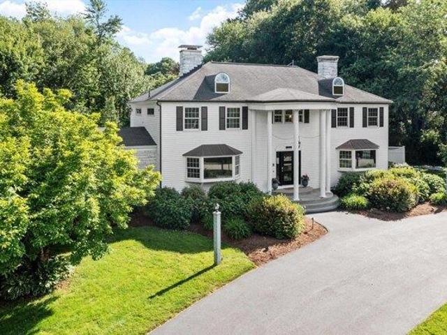 5 bedroom, Shrewsbury MA 01545 104789044