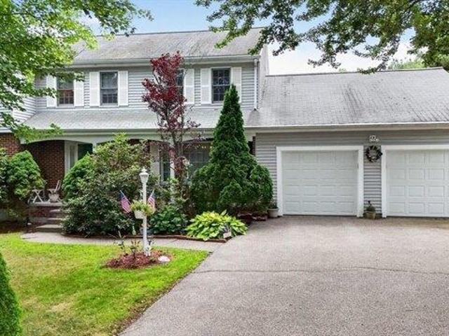 5 bedroom, Shrewsbury MA 01545 104809778