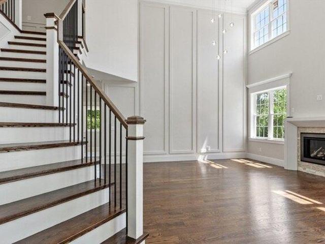 5 bedroom, Shrewsbury MA 01545 104831290