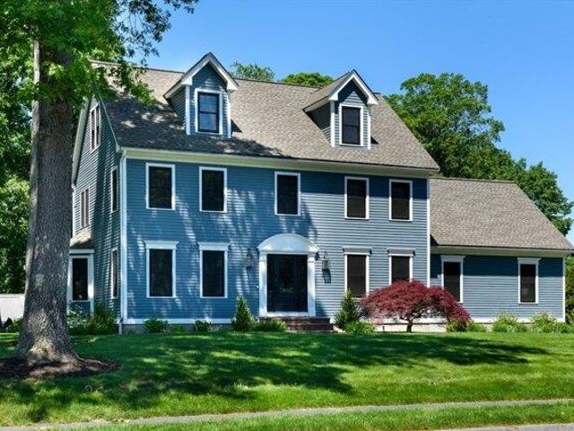 5 bedroom, Shrewsbury MA 01545 105080145