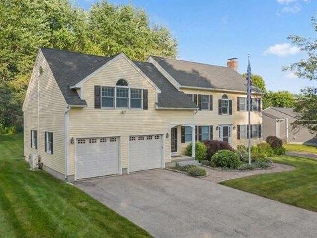 5 bedroom, Shrewsbury MA 01545 105172730