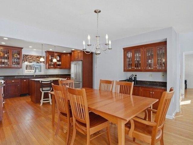 5 bedroom, Shrewsbury MA 01545 LS101800656