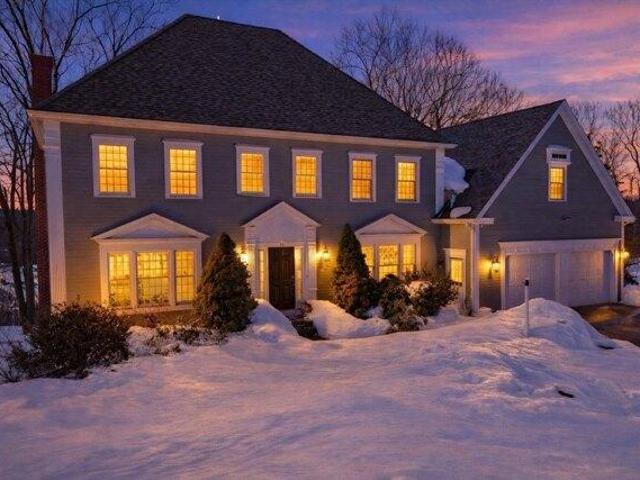 5 bedroom, Shrewsbury MA 01545 LS102371353