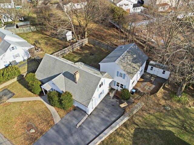 5 bedroom, Shrewsbury MA 01545 LS102409443