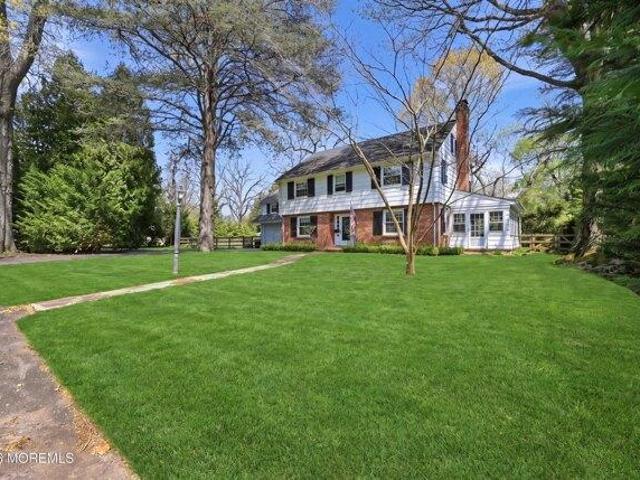 5 bedroom, Shrewsbury NJ 07702 102477565