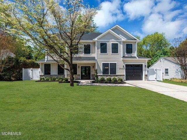 5 bedroom, Shrewsbury NJ 07702 102775709