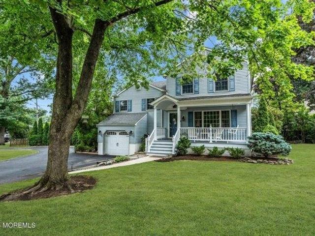 5 bedroom, Shrewsbury NJ 07702 104761617