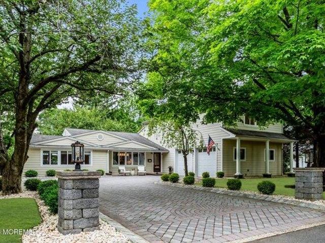 5 bedroom, Shrewsbury NJ 07702 104834286