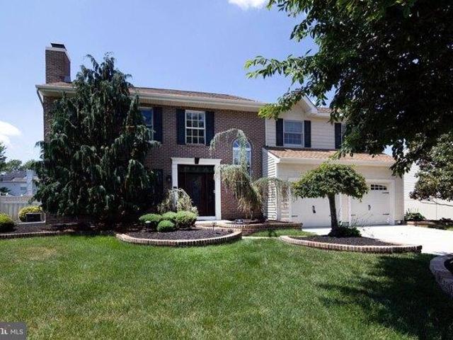 5 bedroom, Sicklerville NJ 08081 105157764