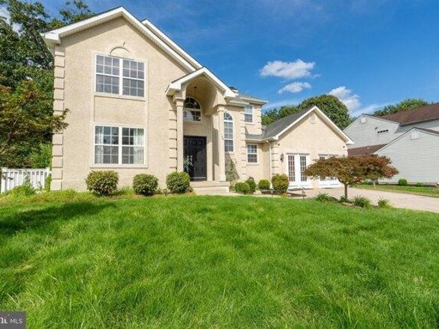 5 bedroom, Sicklerville NJ 08081 105158775