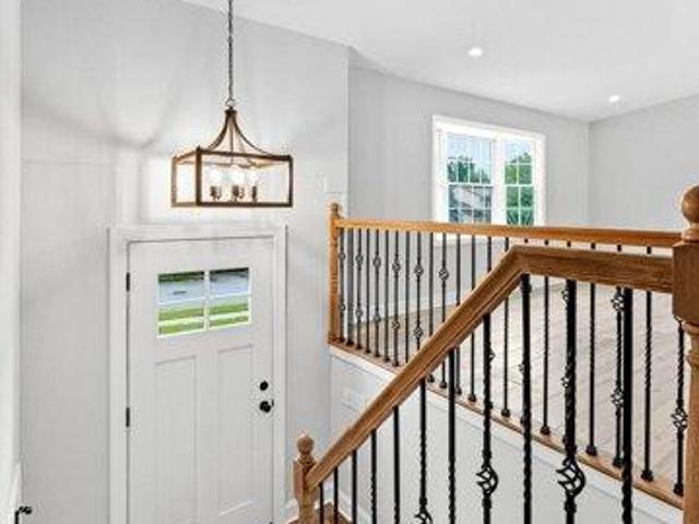 5 bedroom, Sicklerville NJ 08081 105174626