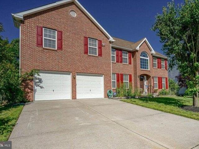 5 bedroom, Sicklerville NJ 08081 105191836