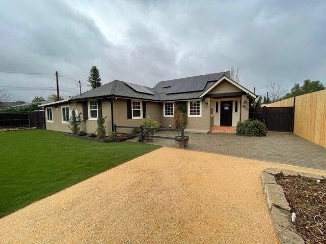 5 bedroom, Simi Valley CA 93063 89542209