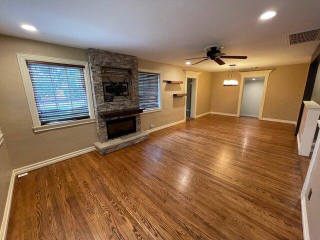 5 bedroom, Simi Valley CA 93063 LS89365430