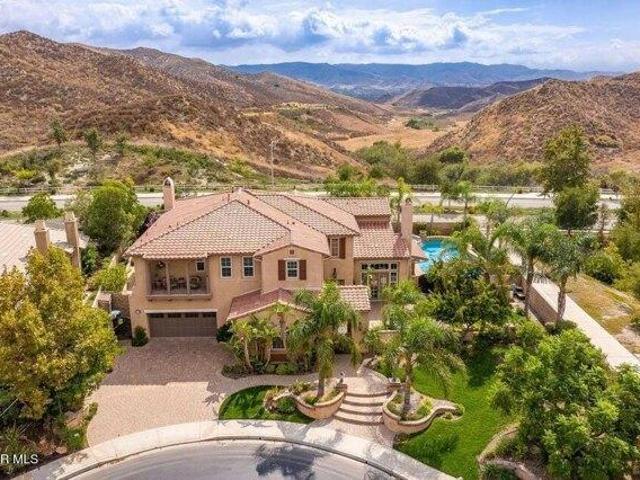 5 bedroom, Simi Valley CA 93065 89069406