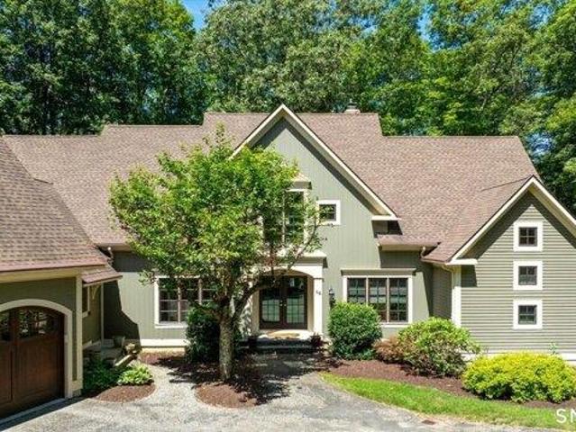 5 bedroom, Simsbury CT 06070 104190845