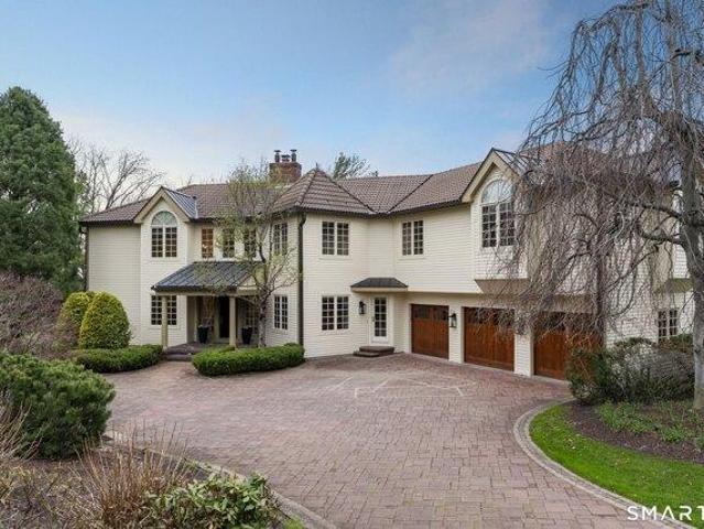 5 bedroom, Simsbury CT 06070 102029342