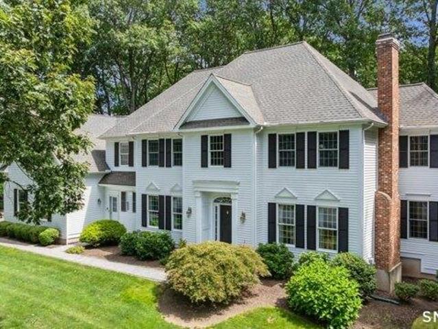 5 bedroom, Simsbury CT 06070 102063825