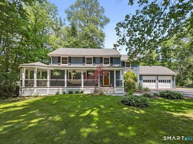 5 bedroom, Simsbury CT 06070 102585617