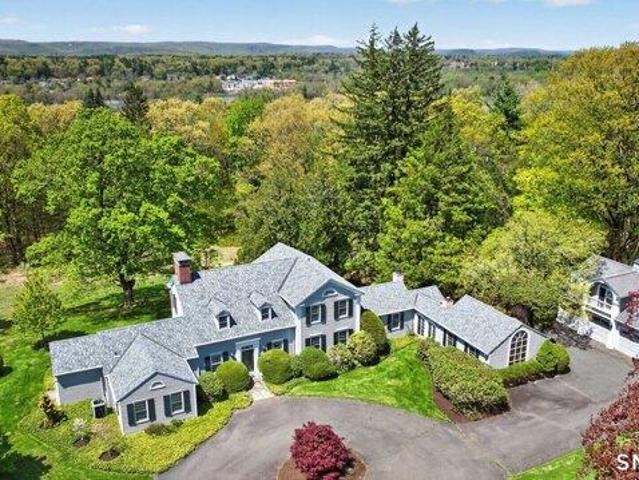 5 bedroom, Simsbury CT 06070 102586393