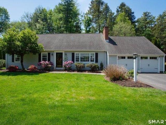 5 bedroom, Simsbury CT 06070 103100983