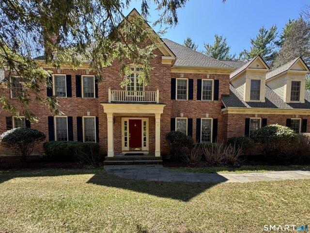 5 bedroom, Simsbury CT 06089 103124881