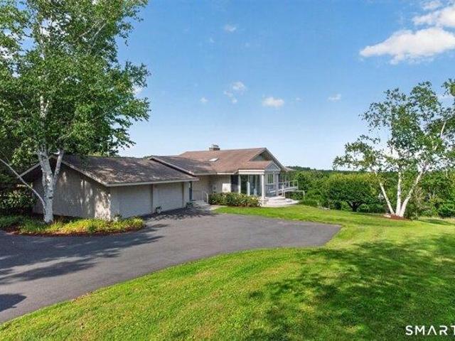 5 bedroom, Simsbury CT 06092 104809788