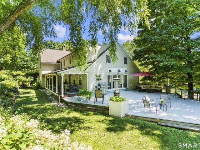 5 bedroom, Simsbury CT 06092 105173154