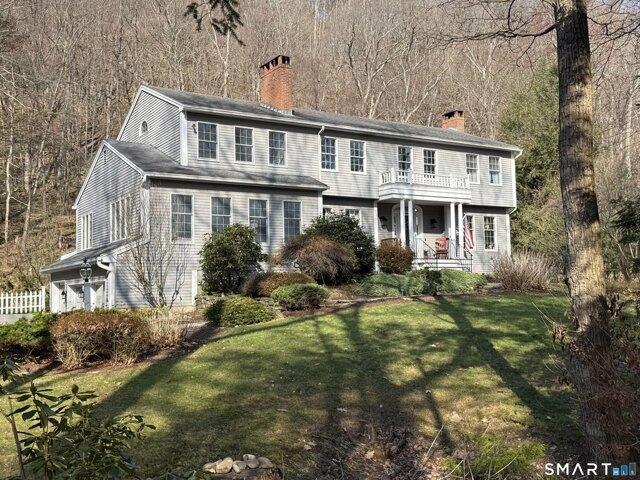 5 bedroom, Simsbury CT 06092 102156568